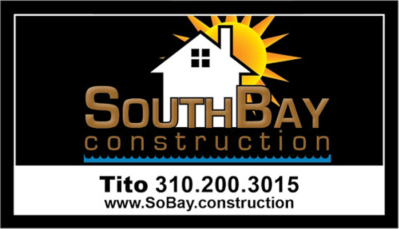 About Us | South Bay Construction